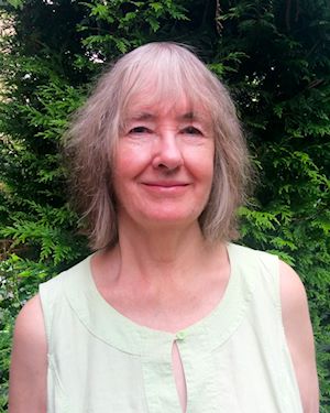 Anne Walters's Instagram, Twitter & Facebook on IDCrawl